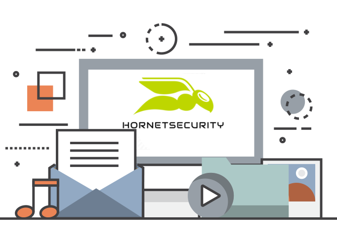 HORNETSECURITY – NUBESEG